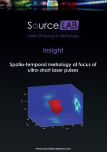 Insight – SourceLAB